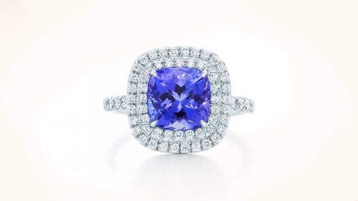 Afshin's Expert Guide for the 4 December Birthstones