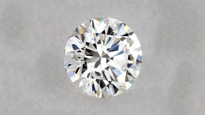 Complete Guide to Diamond Shapes - Complete List