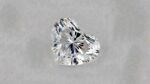 Complete Guide to Diamond Shapes - Complete List