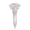 Rockford Ring - Estate Diamond Jewelry