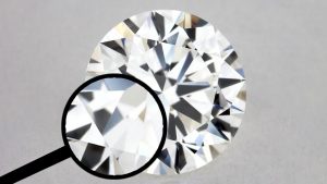 25 Ideas for DIY Homemade Rings - Estate Diamond Jewelry