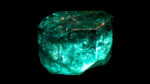 Guide for No Oil Colombian Emeralds - Learn and Shop