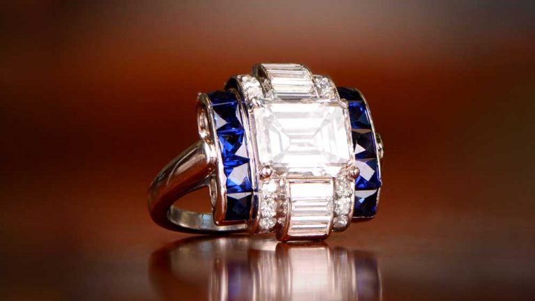 Engagement Rings for $70000 - Top Picks by EDJ