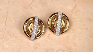 Complete Guide to Aldo Cipullo Jewelry - EDJ