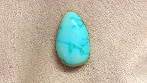 Complete Guide to Turquoise - Estate Diamond Jewelry