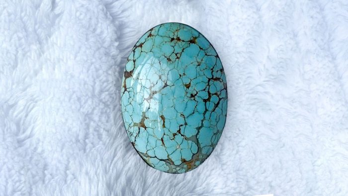 Afshin's Expert Guide for the 4 December Birthstones