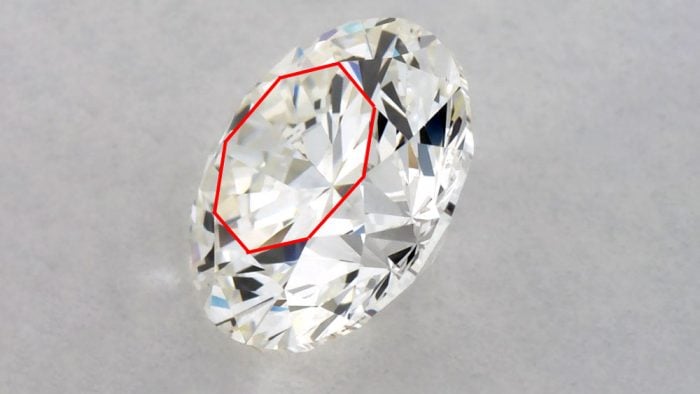 Afshin's Guide for the Tablet of a Diamond - Expert Article