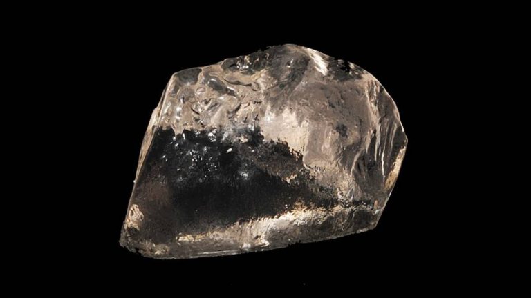 Top 15 Most Valuable Diamonds Ever Sold in History