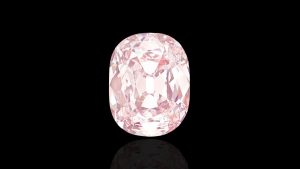 Top 15 Most Valuable Diamonds Ever Sold in History