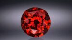Complete Guide to Red Diamonds - Estate Diamond Jewelry