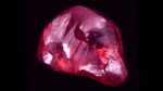 Complete Guide to Red Diamonds - Estate Diamond Jewelry