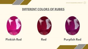 July Birthstone Complete Guide - Advice and Shop