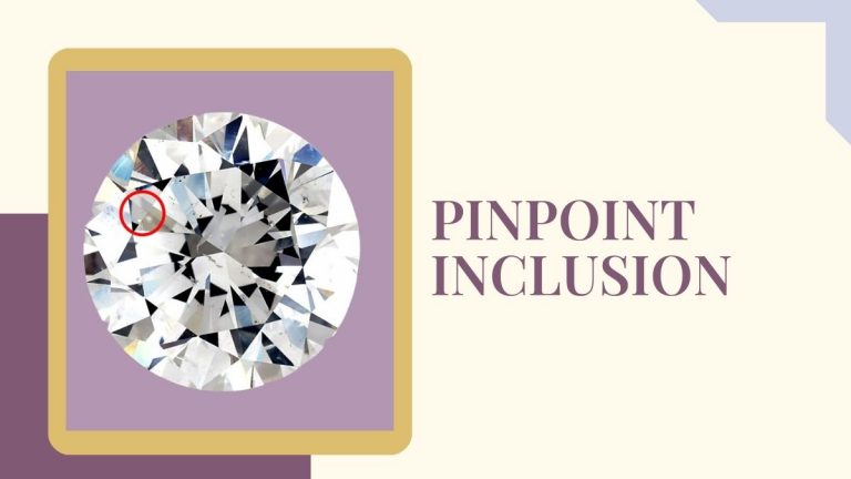 Benjamin's Guide for the VS2 Clarity Diamond - Insider Advice