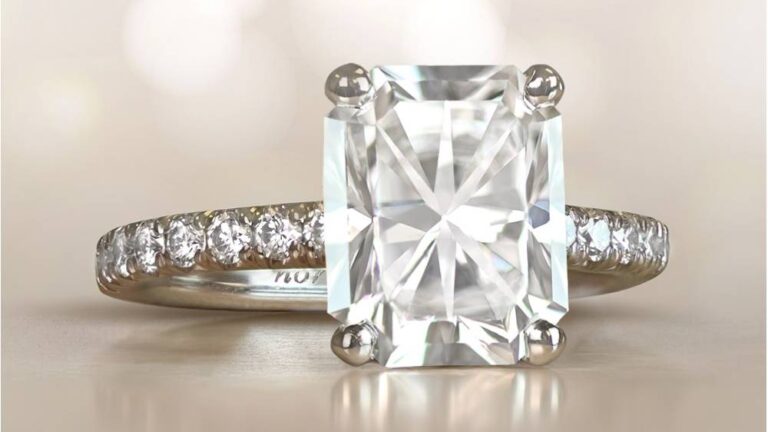 Engagement Rings for $70000 - Top Picks by EDJ