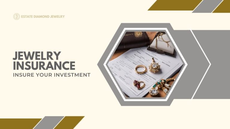 Our Top Jewelry Investments for 2025