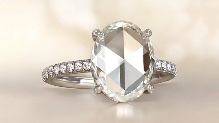 Engagement Rings for $70000 - Top Picks by EDJ