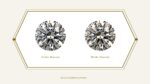 Complete Guide to G Color Diamond - Estate Diamond Jewelry