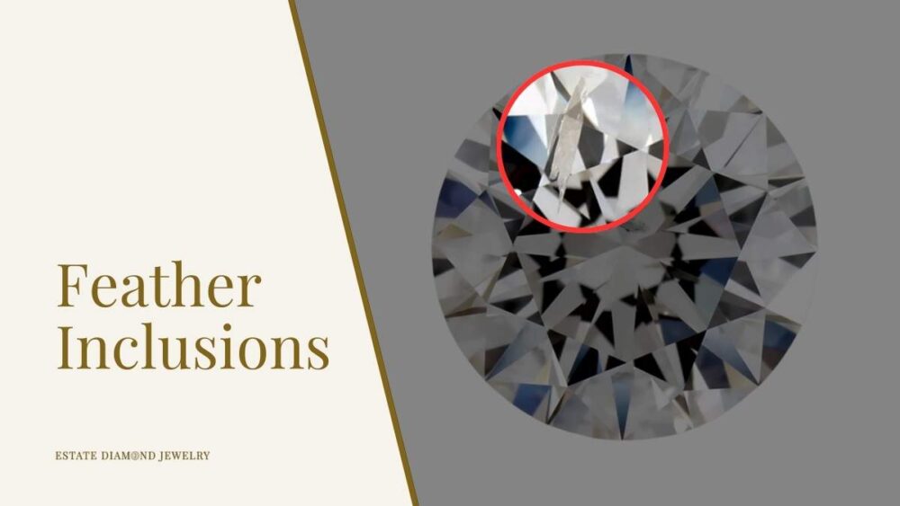 Diamond Clarity - The Top 10 Things You Need To Know!