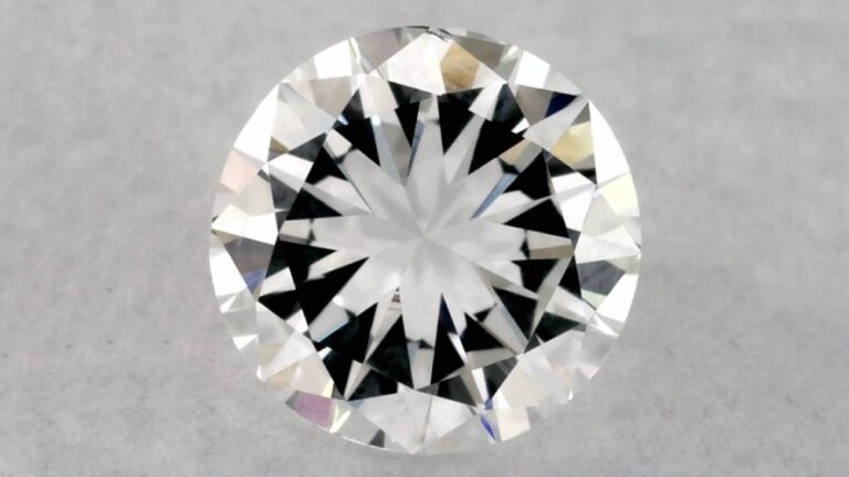 Afshin's Guide for the Tablet of a Diamond - Expert Article